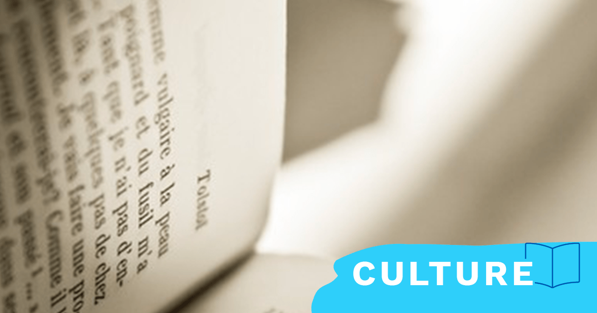 Comme un chien... - Docteur Bernard Biemans