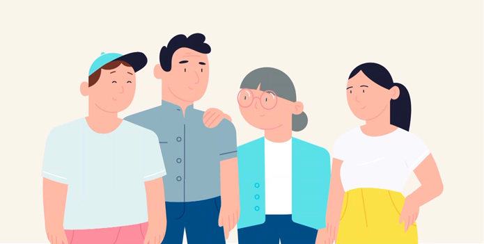 Découvrez l'ADMD France, crée en 1980|ADMD