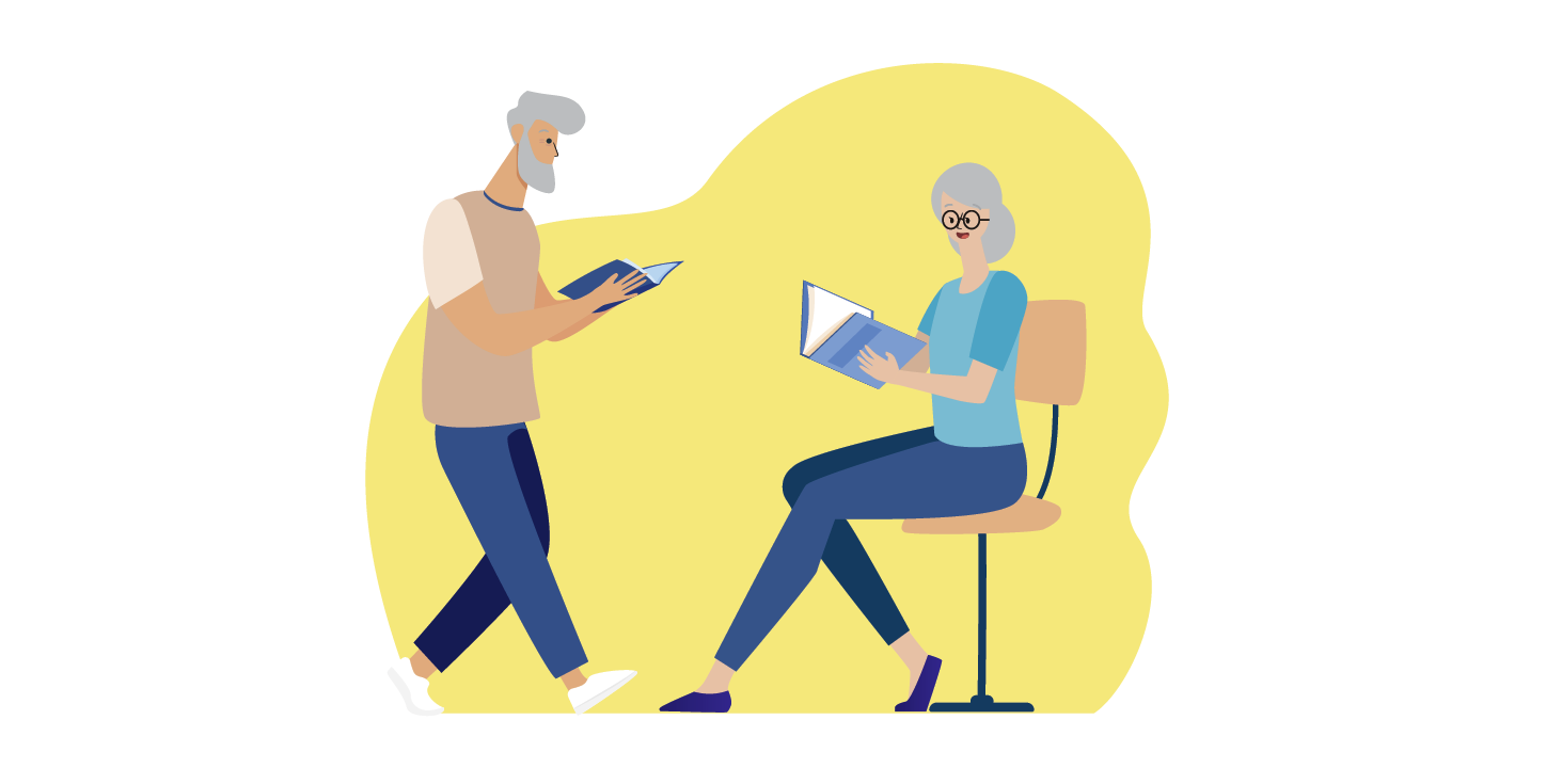 Tout savoir sur la fin de vie digne - Guides | ADMD